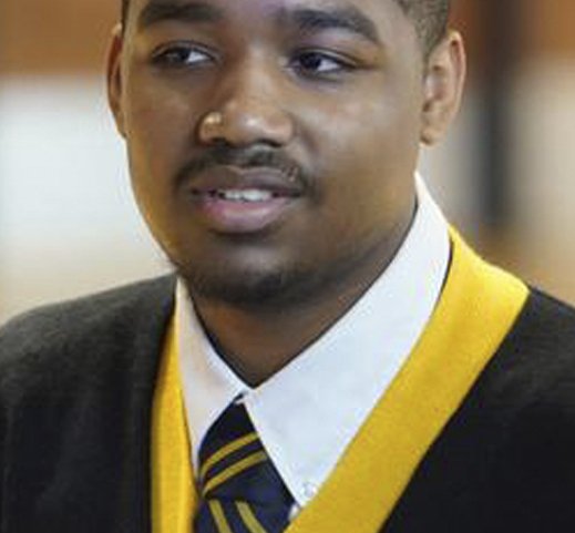 Gallery – College Achieve Central Charter School