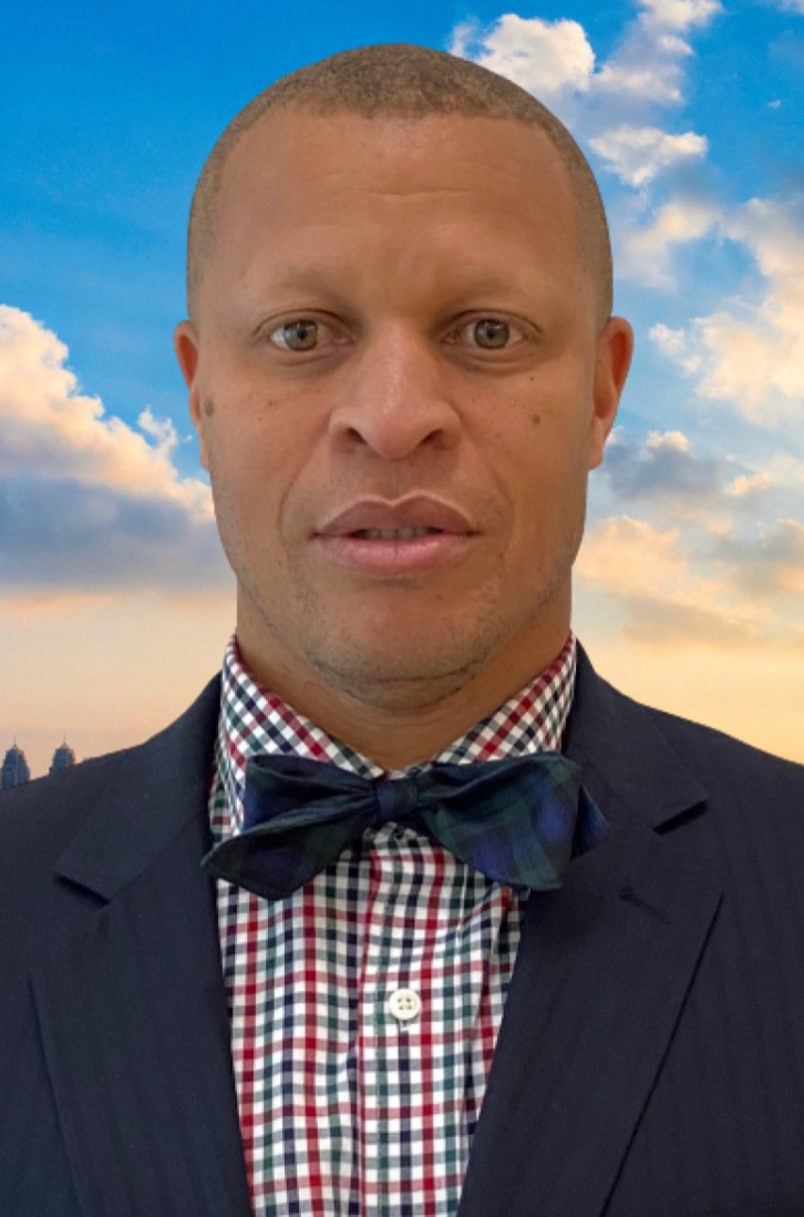 Our Team – College Achieve Central Charter School